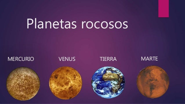 Rocio lobato y pablo civila 1ºc