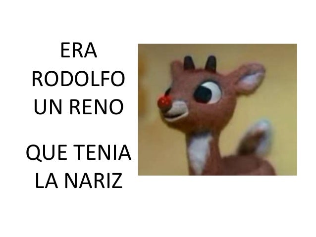 Game: A - Z Christmas! | SpanishDictionary.com Answers