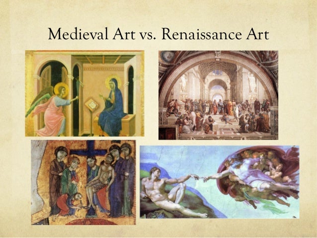 Ro d updated lindsey