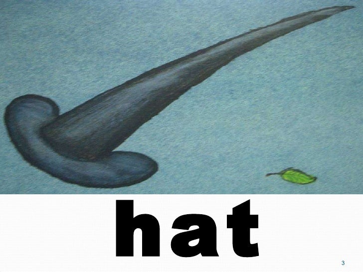 Room on the broom