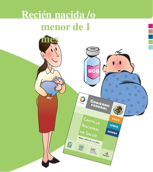 Rotafolio completo de la Linea de Vida Rotafolio completo de la Linea de Vida