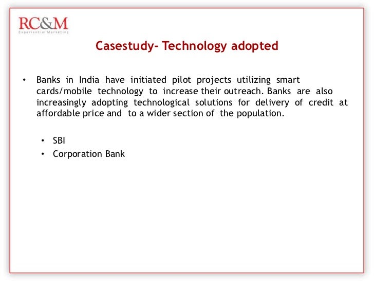 Finance Case Study Examples Financial Statement Case Study SlideShare finance-case-study-examples-financial-statement-case-study-slideshare