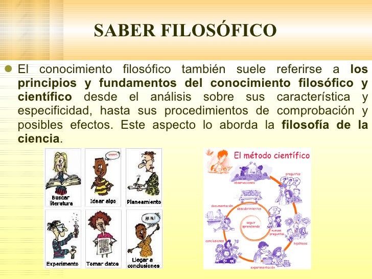 El Saber Y Tipos De Saberes Filosoficos Mind Map - vrogue.co El Saber Y Tipos De Saberes Filosoficos Mind Map - vrogue.co