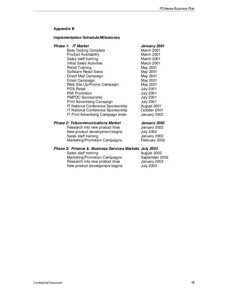 Sample Business plan sample-business-plan
