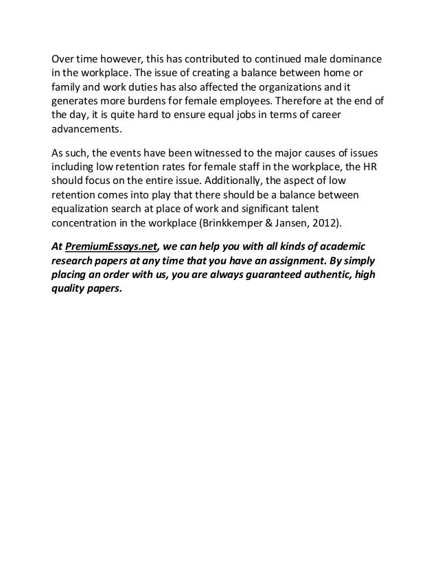 Sample Essay For Study Plan Sludgeport598 web fc2 Sample Essay For Study Plan Sludgeport598 web fc2