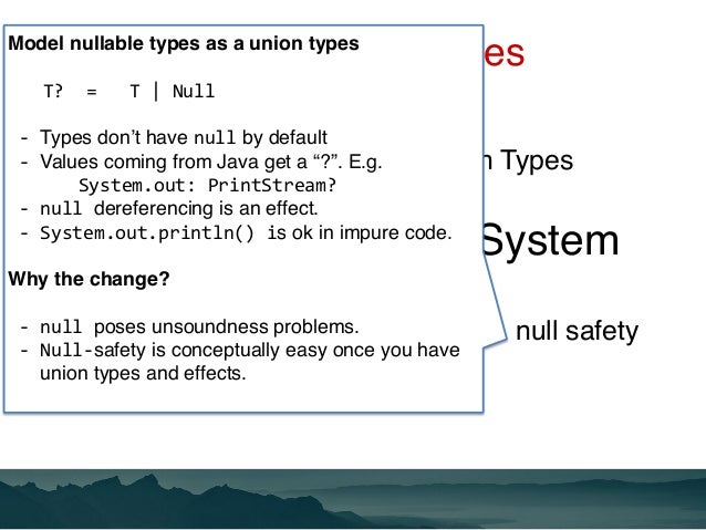 Scala Native Rscala 