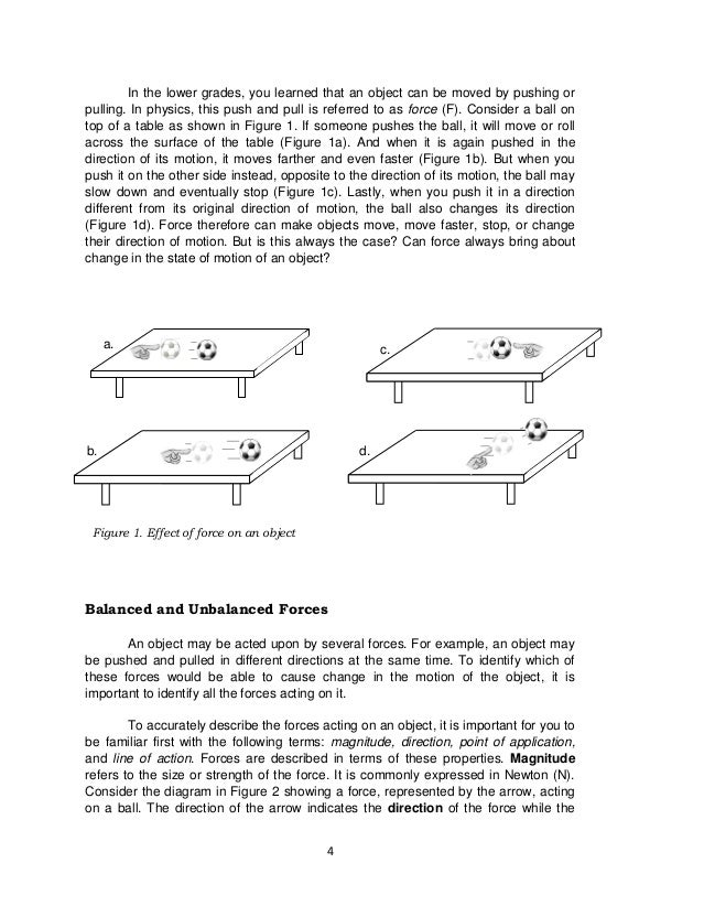 Write My Paper Biology Term Papers 2017 09 28 write-my-paper-biology-term-papers-2017-09-28