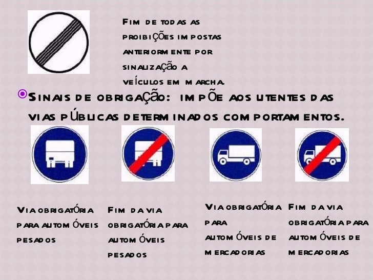 Seguran a Rodovi ria Seguran a Rodovi ria
