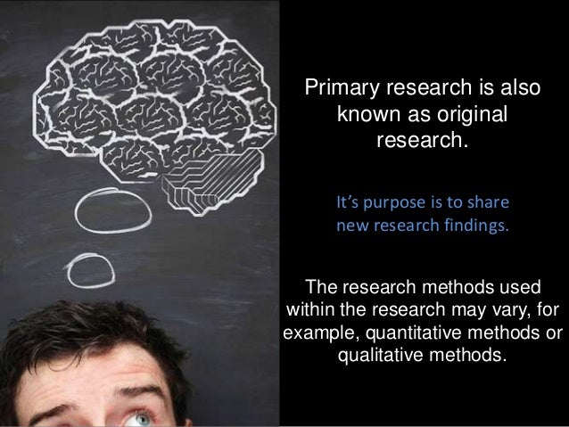 Examples Of Primary Research Articles Copywritingname web fc2 examples-of-primary-research-articles-copywritingname-web-fc2