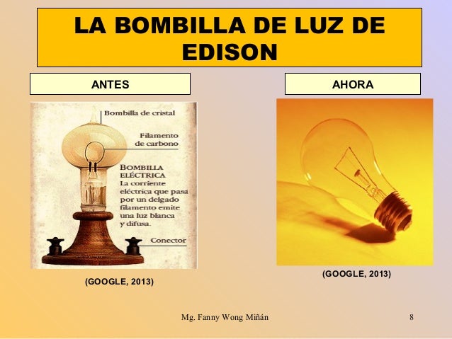 trabajo de fisica biologica copy1 at emaze Presentation