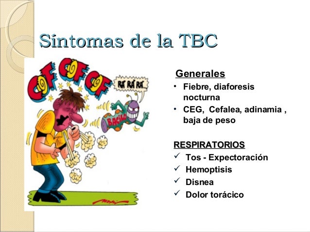 Seminario Tbc Internos 2