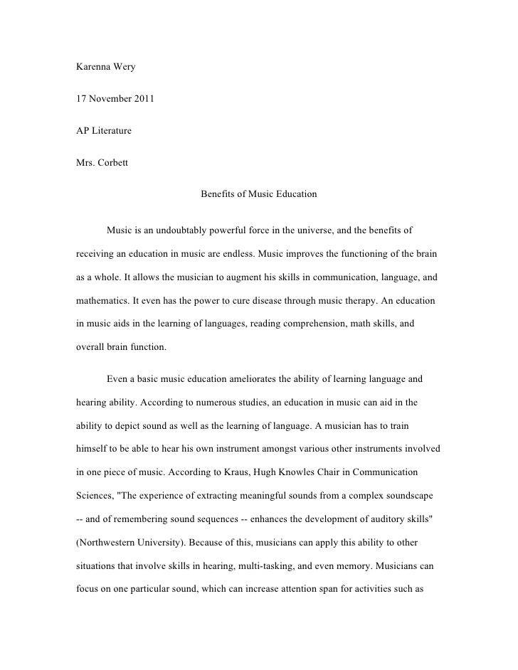 High School Senior Thesis Format High School EBooks Canajoharie High School Senior Thesis Format High School EBooks Canajoharie