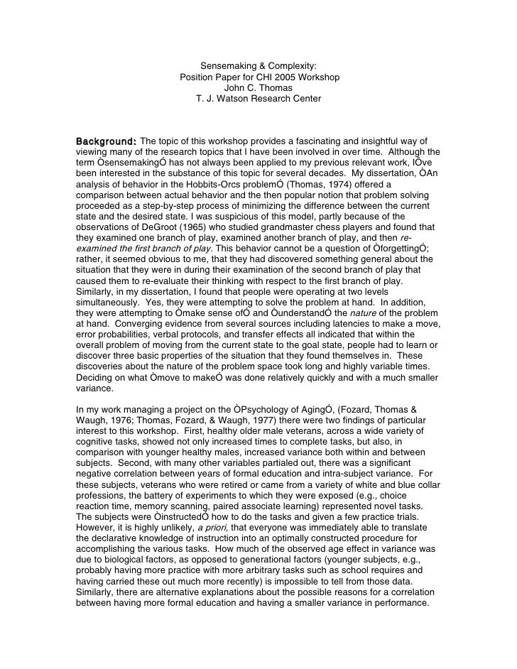 Sample Position Paper Mun India Writersdoubt web fc2