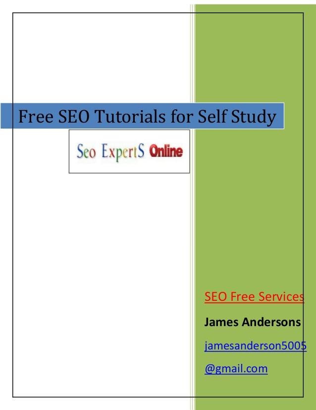 Web Scripts And The Introduction Of The Scripting Language Tags Like P A H Table And So On
