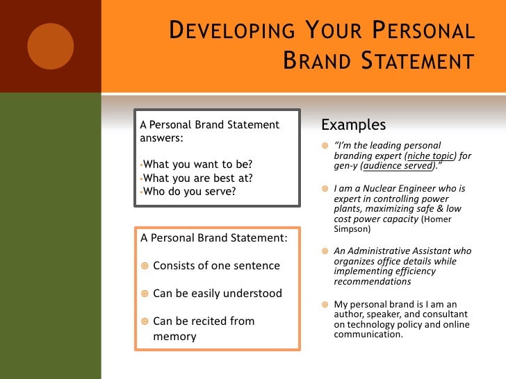 NEW EXAMPLE OF RESUME MISSION STATEMENT Example