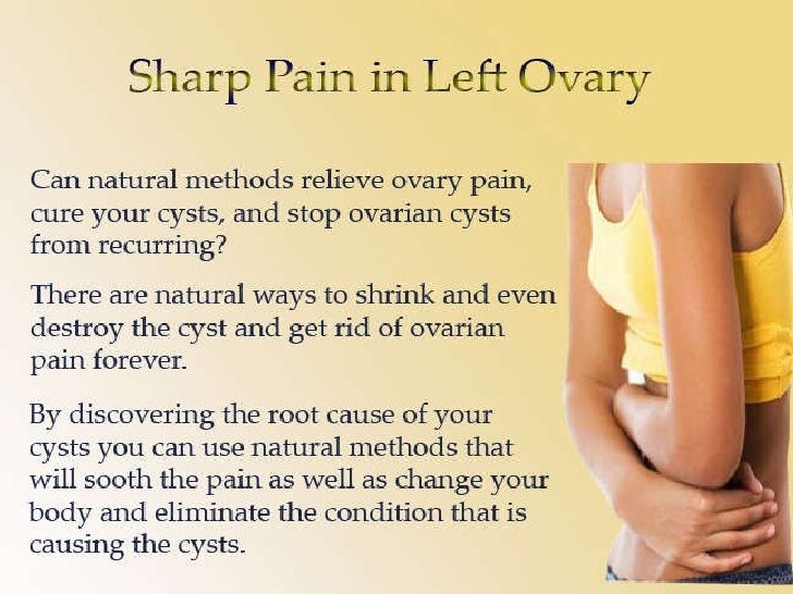 Stomach Issues That Cause Lower Back Pain Youtube Sharp Pain In Left stomach-issues-that-cause-lower-back-pain-youtube-sharp-pain-in-left