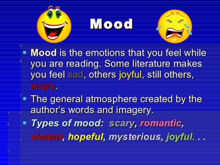 Mood Literary Term Help615 web fc2 Mood Literary Term Help615 web fc2