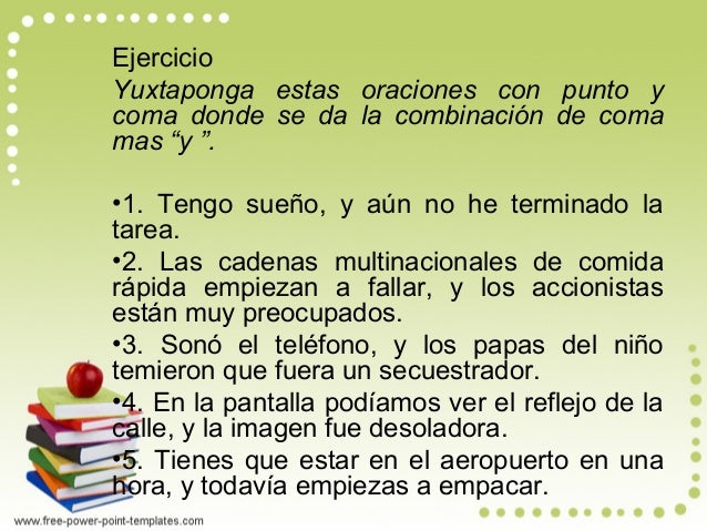 Cuentos Con Signos De Puntuacion Hot Sex Picture - vrogue.co Cuentos Con Signos De Puntuacion Hot Sex Picture - vrogue.co
