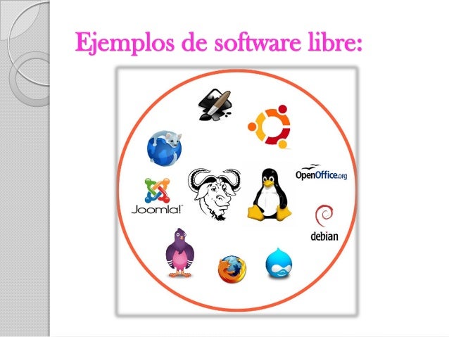 Sistema operativo software libre marisol gonzález; verónica sanches