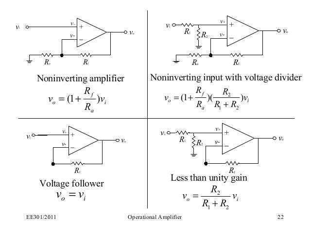 Using an Op-amp voltage follower with voltage divider as buffer for sensitive sensors. : r ...