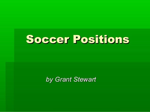 Online Monster Training Rpg Games Android How Can Soccer Player Lose Weight Basic Soccer online-monster-training-rpg-games-android-how-can-soccer-player-lose-weight-basic-soccer