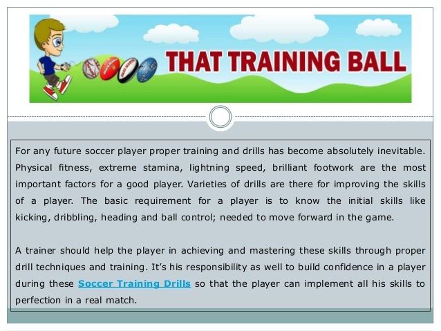 Soccer Drills To Increase Speed And Agility Program Team Building Soccer Drills To Increase Speed And Agility Program Team Building