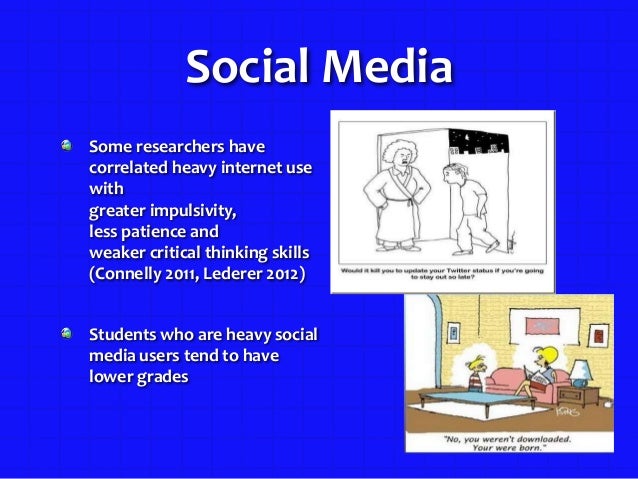 Social Network Debate Topics Social Networking Inzak 2019 02 25 social-network-debate-topics-social-networking-inzak-2019-02-25