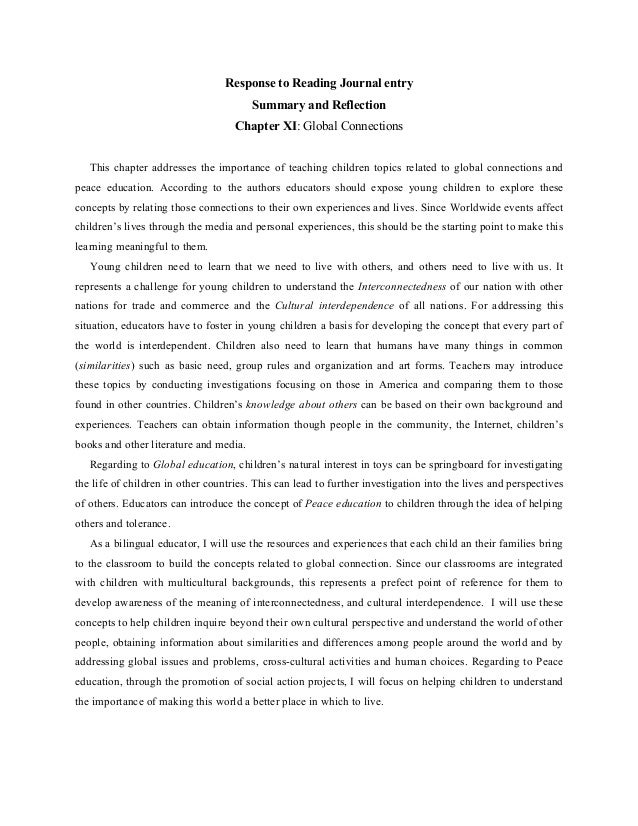 Argumentative Essay Topics On Special Education Seamo official Argumentative Essay Topics On Special Education Seamo official