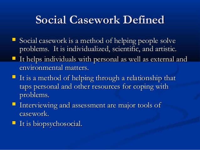 Social Work Case Studies Examples Uk Technicalcollege web fc2 social-work-case-studies-examples-uk-technicalcollege-web-fc2
