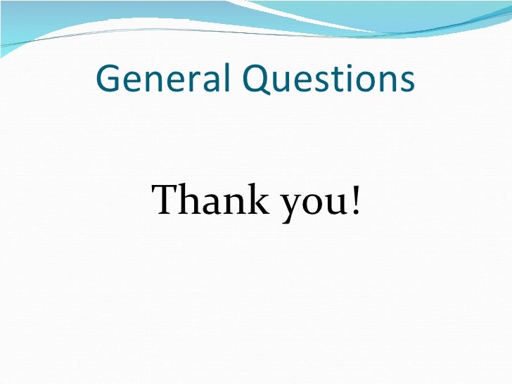 List Of General Topics For Presentation In English Reportspdf868 web fc2 list-of-general-topics-for-presentation-in-english-reportspdf868-web-fc2