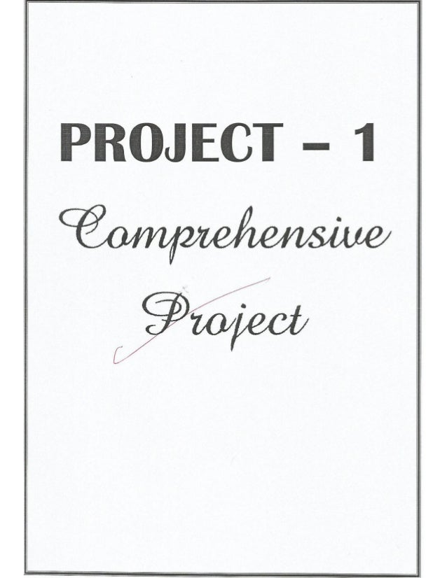 Download Class 12th Accounts Project For Class Babysitetechno Download Class 12th Accounts Project For Class Babysitetechno