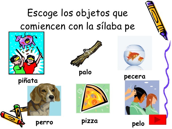 Imagenes que empiecen con letra m - Imagui