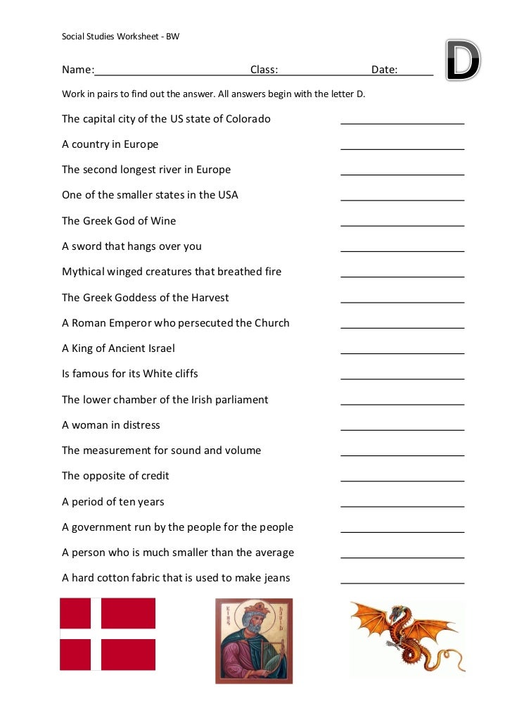 Buy Essay Papers Here Critical Thinking Math Word Problems 5th Grade Buy Essay Papers Here Critical Thinking Math Word Problems 5th Grade