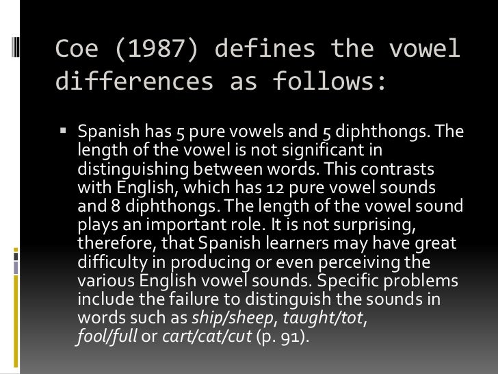 How To Write A Cursive Capital R How To Write A Cursive Capital R