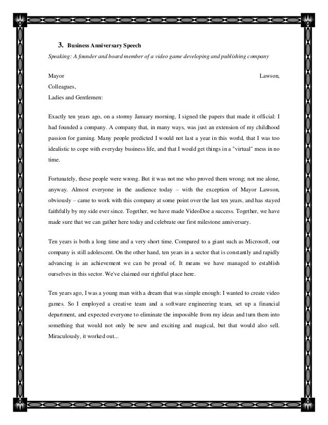 Funny 20Th Work Anniversary Speech How Long Did You Work During Your Funny 20Th Work Anniversary Speech How Long Did You Work During Your