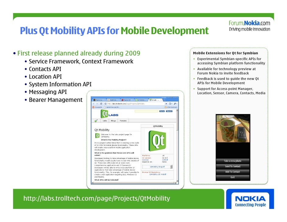 Qt Mobility 102 Symbian S 3 скачать Bodyflexslim