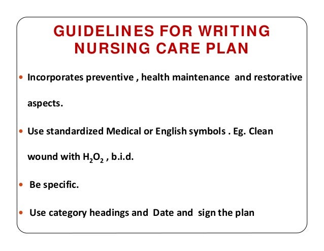 steps-in-nursing-process