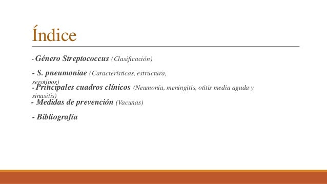 streptococcus-pneumoniae