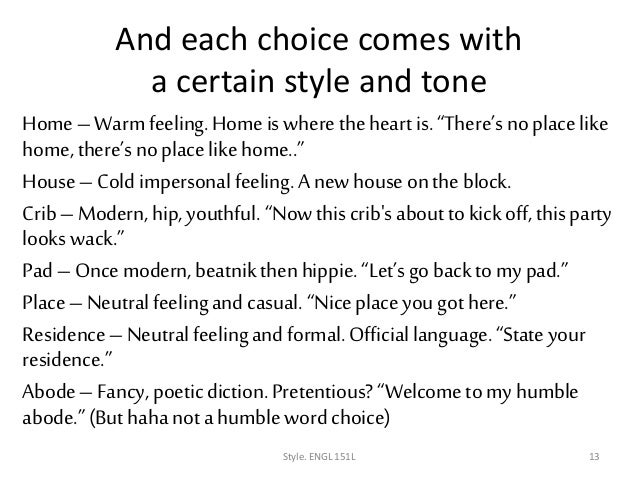 Types Of Creative Writing Styles Homeworktidy x fc2 types-of-creative-writing-styles-homeworktidy-x-fc2