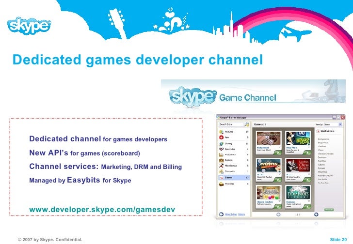 Api Asm Skype Com скачать Chicagodepositfiles