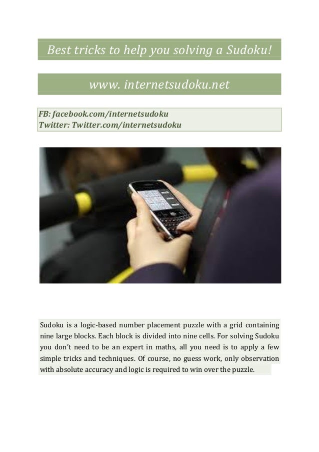 sudoku-tips-and-tricks-pdf-rutrackerma