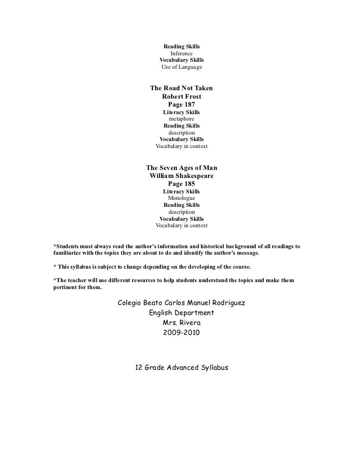 Grape Sherbet Poem Analysis [NEW]