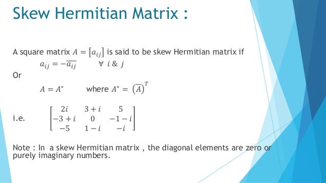 system linear equations and matrices