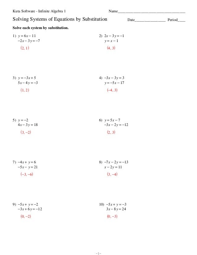 Algebra Worksheet NEW 974 ALGEBRA WORKSHEET WHAT IS THE TITLE OF THIS Algebra Worksheet NEW 974 ALGEBRA WORKSHEET WHAT IS THE TITLE OF THIS