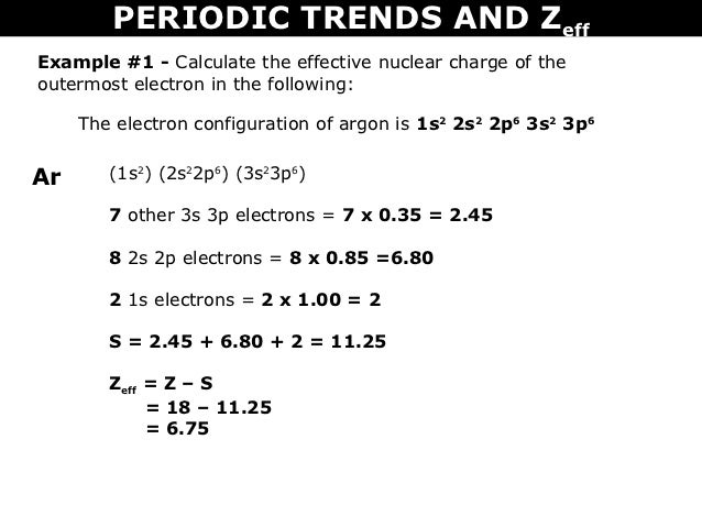 Tang 10 periodic trends and zeff