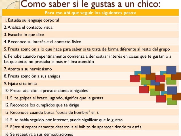 pedirle el numero a un chico pedirle el numero a un chico