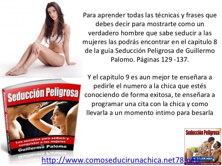 tecnica para tu mujer con tecnology – noticiasvirales2015