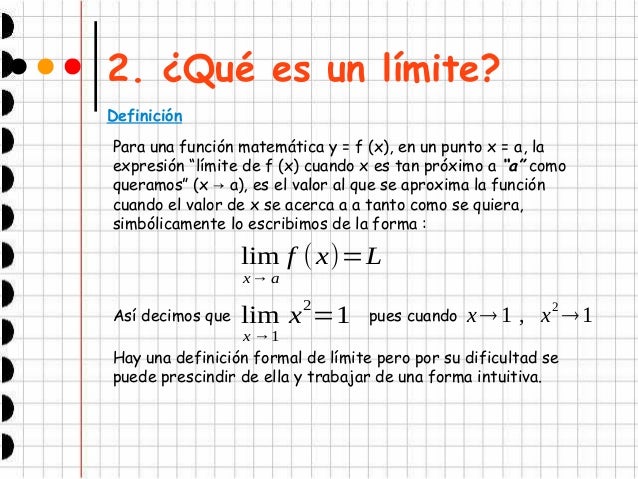 Tema 6