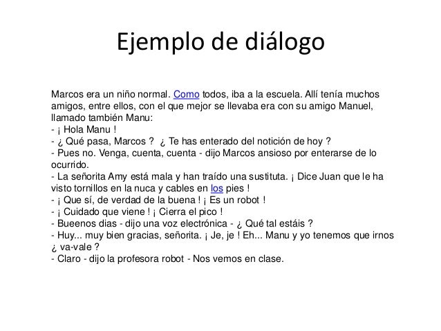 Tema 6º lenguaje 5º EPO