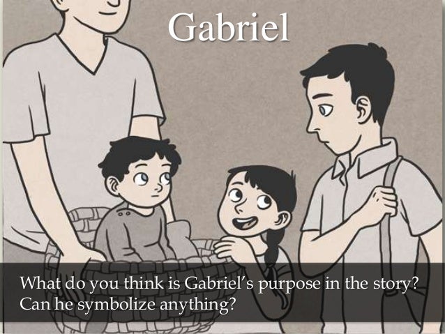 The Giver Novel Questions, Quizzes, and Activities